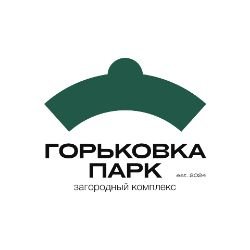 Иконка канала «Горьковка Парк» | Загородный комплекс
