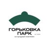 Иконка канала «Горьковка Парк» | Загородный комплекс