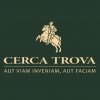 Иконка канала Cerca_Trova