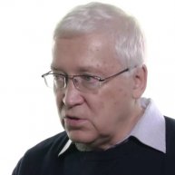 Иконка канала ГАРЯЕВ–ВСЕ МАТРИЦЫ ГАРЯЕВА СКАЧАТЬ WaveGenetics.RU