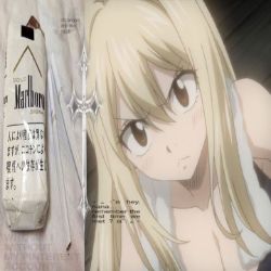 Иконка канала Salva228