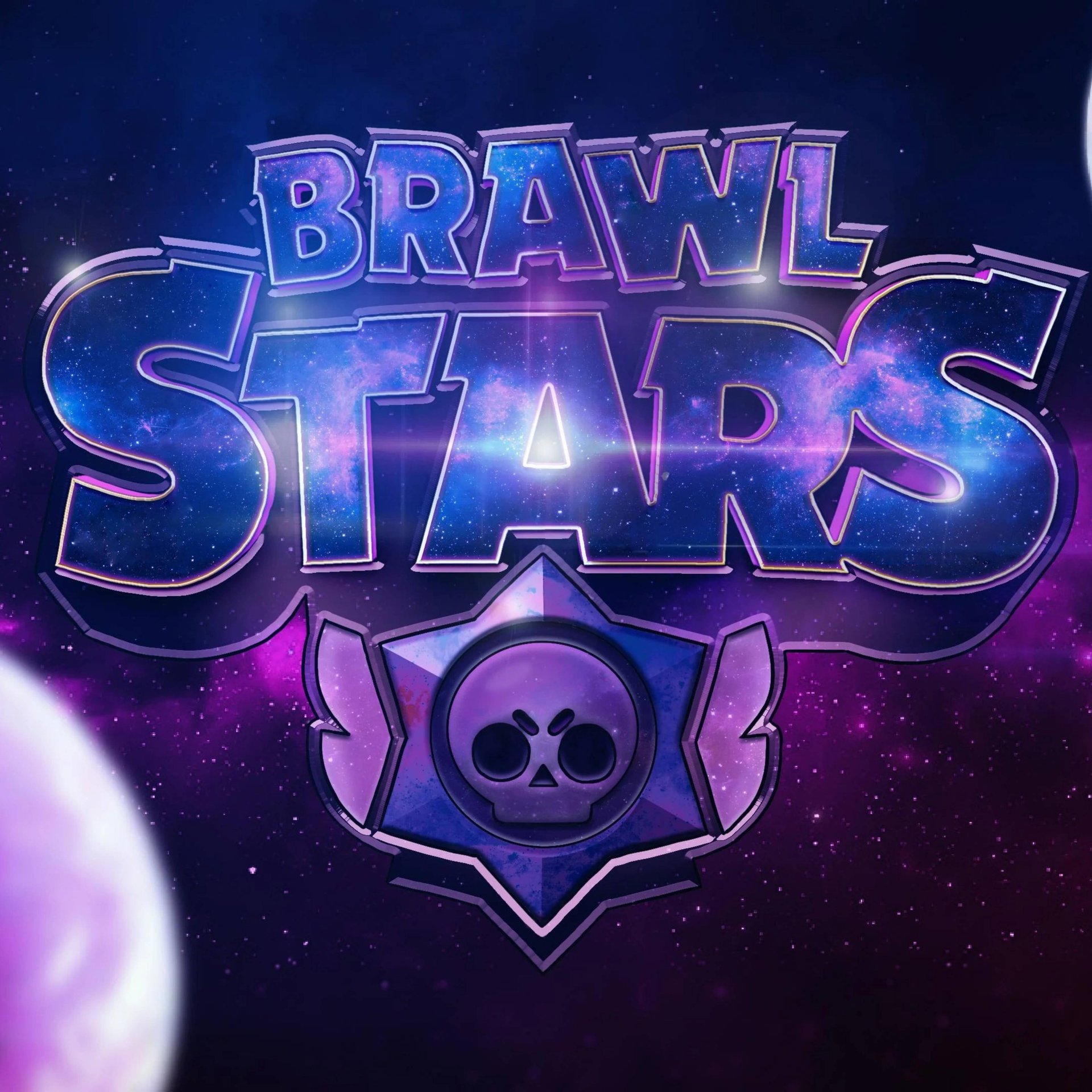 Иконка канала Миша в бравал старс