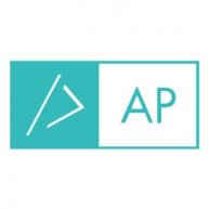 Иконка канала BiblioPro