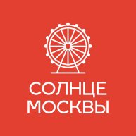 Иконка канала «Солнце Москвы»