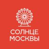 Иконка канала «Солнце Москвы»
