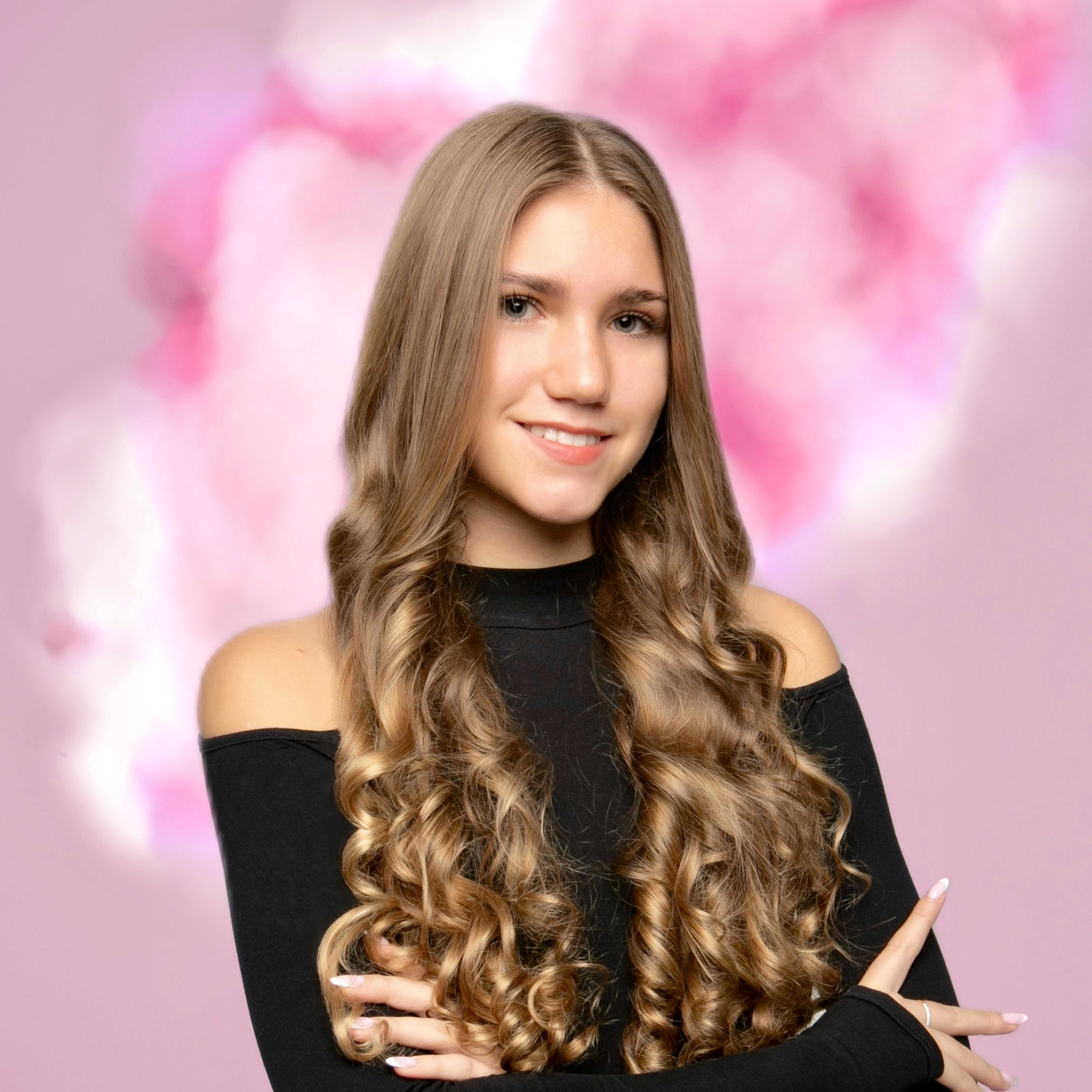 Иконка канала Лера Галазова