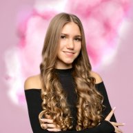 Иконка канала Лера Галазова