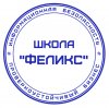 Иконка канала SchoolFelix