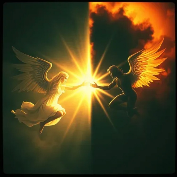 Иконка канала MUZEG Channel🎧🎥