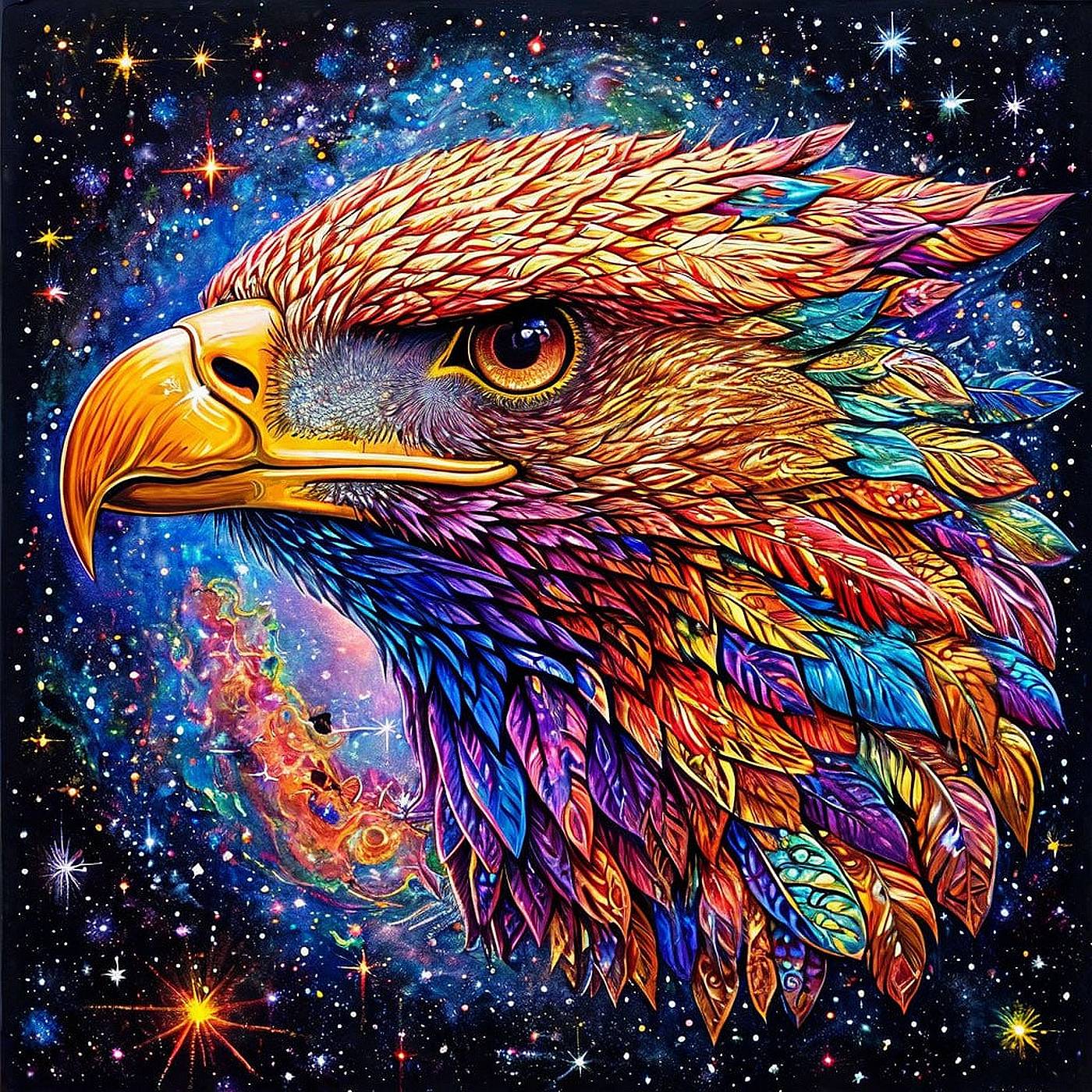 Иконка канала куаутлитеотлЬ