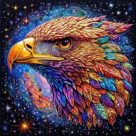 Иконка канала куаутлитеотлЬ