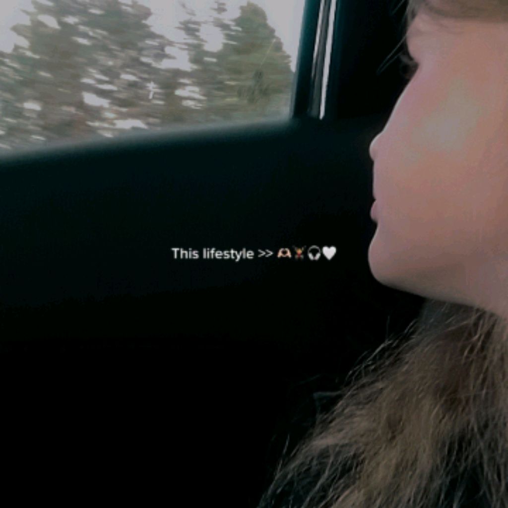 Иконка канала ВАРКА СВАРКА🤟🤟