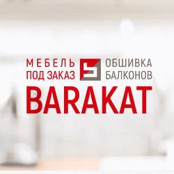 Иконка канала Баракат Мебель от Рамиля