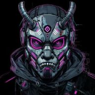 Иконка канала FERVII