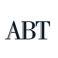 Иконка канала ABT group