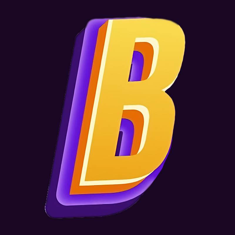 Иконка канала starcev.agency