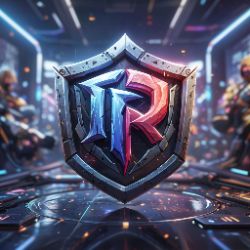 Иконка канала GaMes_RuS_HOT