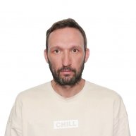 Иконка канала Григорьев PRO