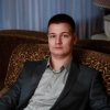 Иконка канала Diman-sp