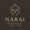 Иконка канала Narai - интернет магазин изделий ручной работы