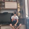 Иконка канала VR nesnakomec