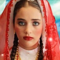 Иконка канала Сериал Маленькая невеста / Küçük Gelin / Little bride