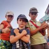 Иконка канала Ромаскид и его помощники