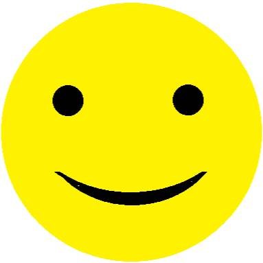 Иконка канала Читаю Чехова