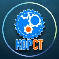 Иконка канала Корст. Станкостроительная компания
