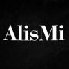 Иконка канала AlisMi