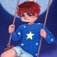 Иконка канала Теодор