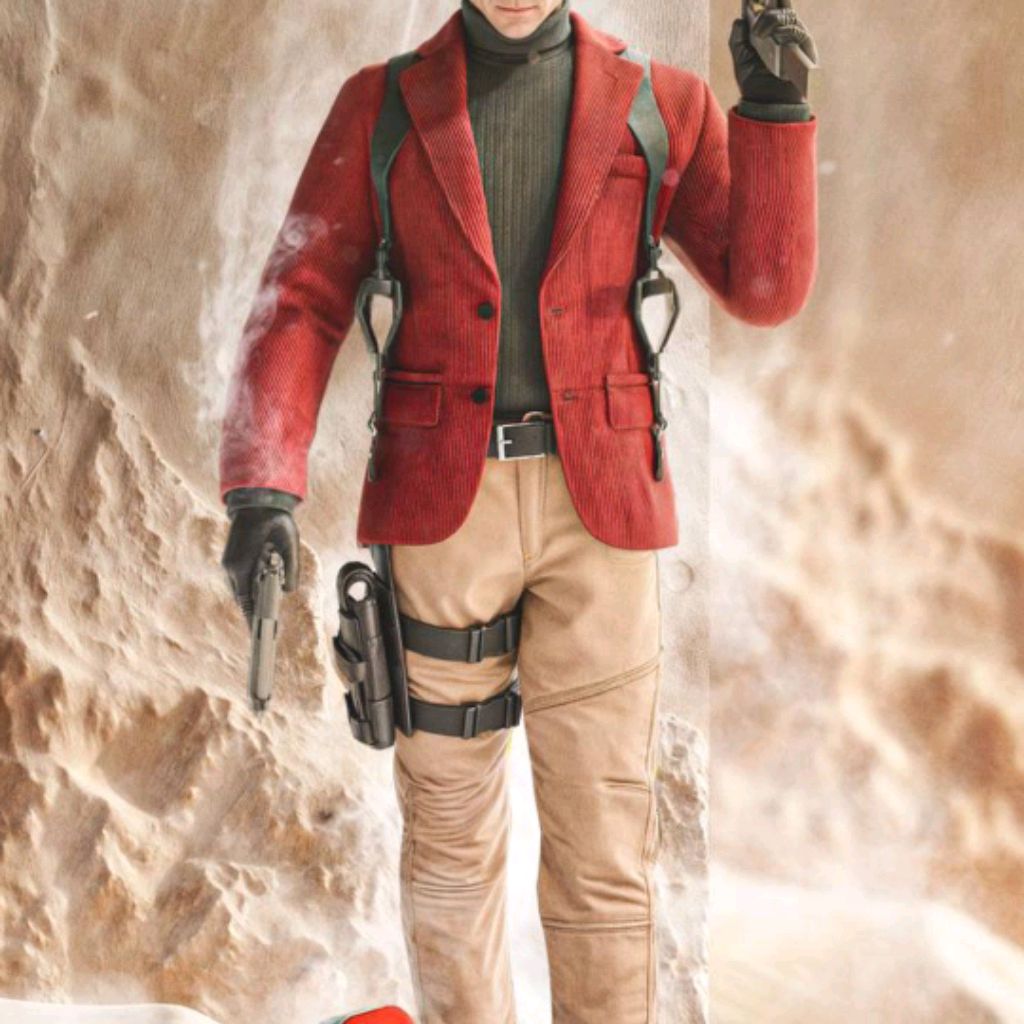 Иконка канала Игра