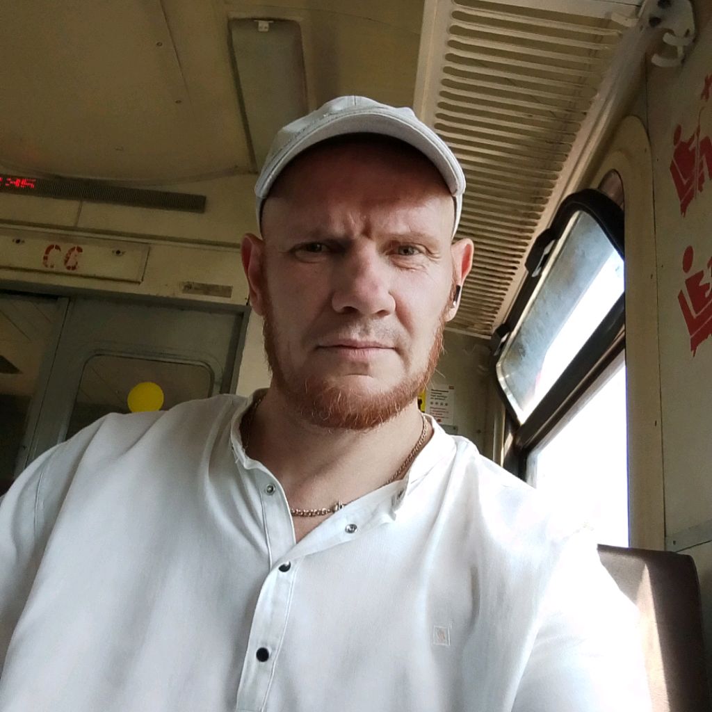 Иконка канала Славентий 222