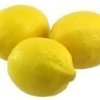 Иконка канала Lemontiev life