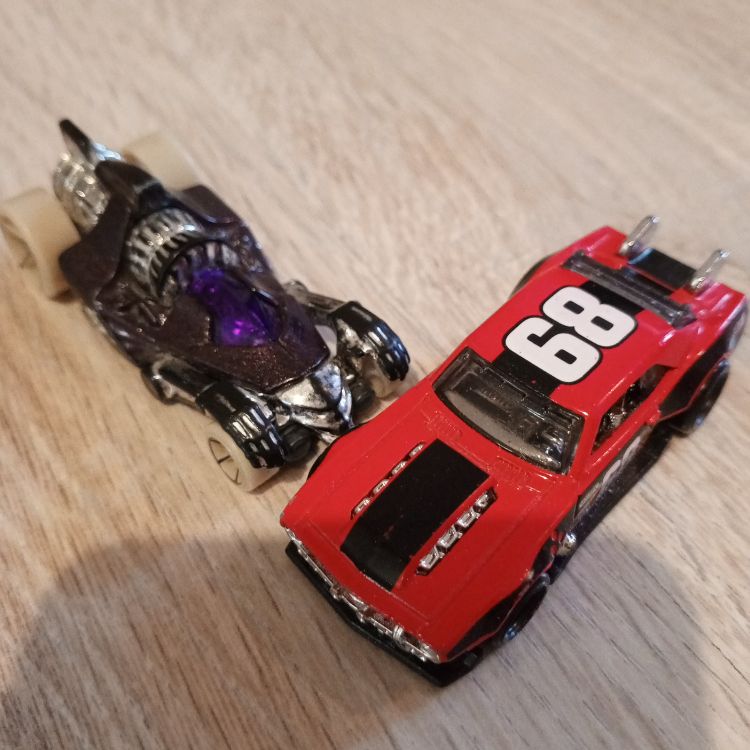 Иконка канала Extreme racing