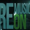 Иконка канала ReMusicON