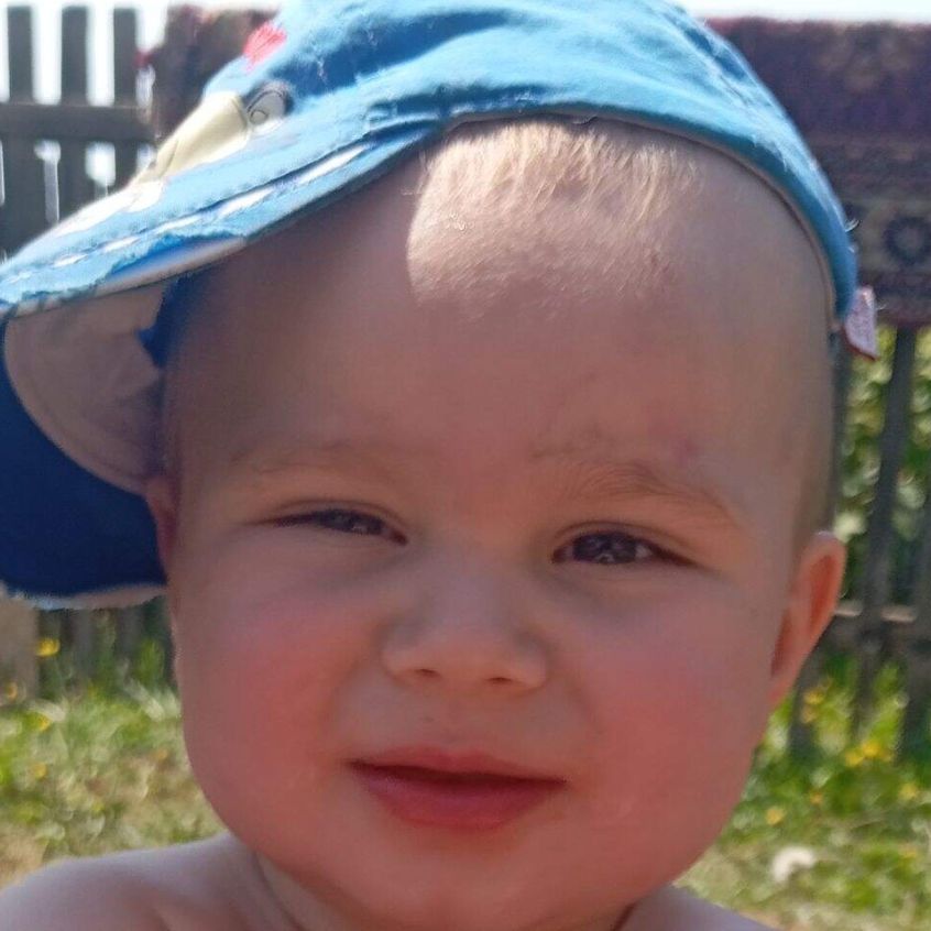 Иконка канала Вредина