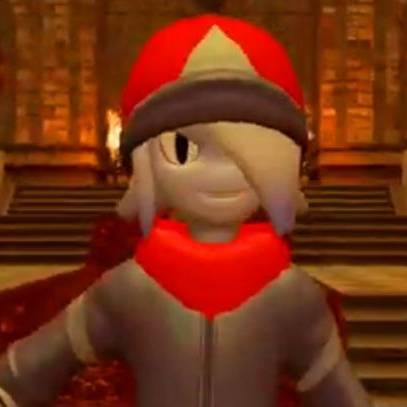 Иконка канала ИТК "Bridge SMG4 Media (Фанат Watch_Dogs) #fansmg4