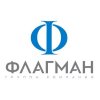 Иконка канала ФЛАГМАН. Новости Автоматизации