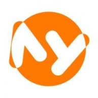 Иконка канала Любимый Урок - мастер-классы по рукоделию