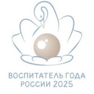 Иконка канала Воспитательгода.рф