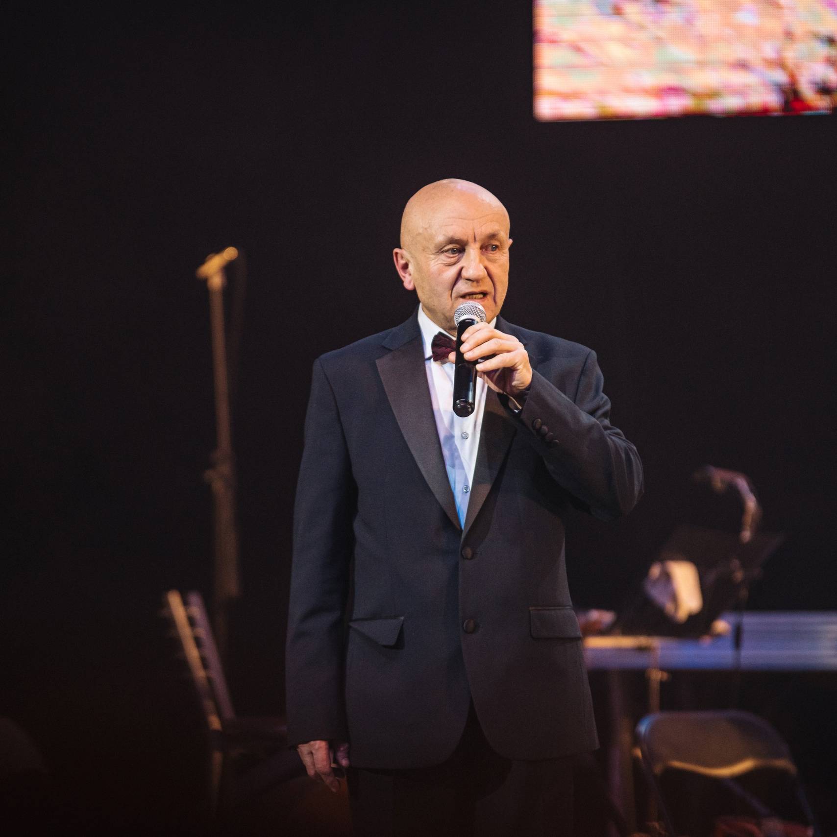 Иконка канала Композитор Вячеслав Лопухов