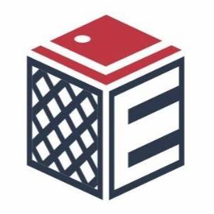 Иконка канала ВЕНТАЙЛ