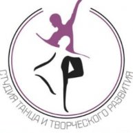 Иконка канала Студия танца и творческого развития "Вираж"