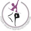 Иконка канала Студия танца и творческого развития "Вираж"