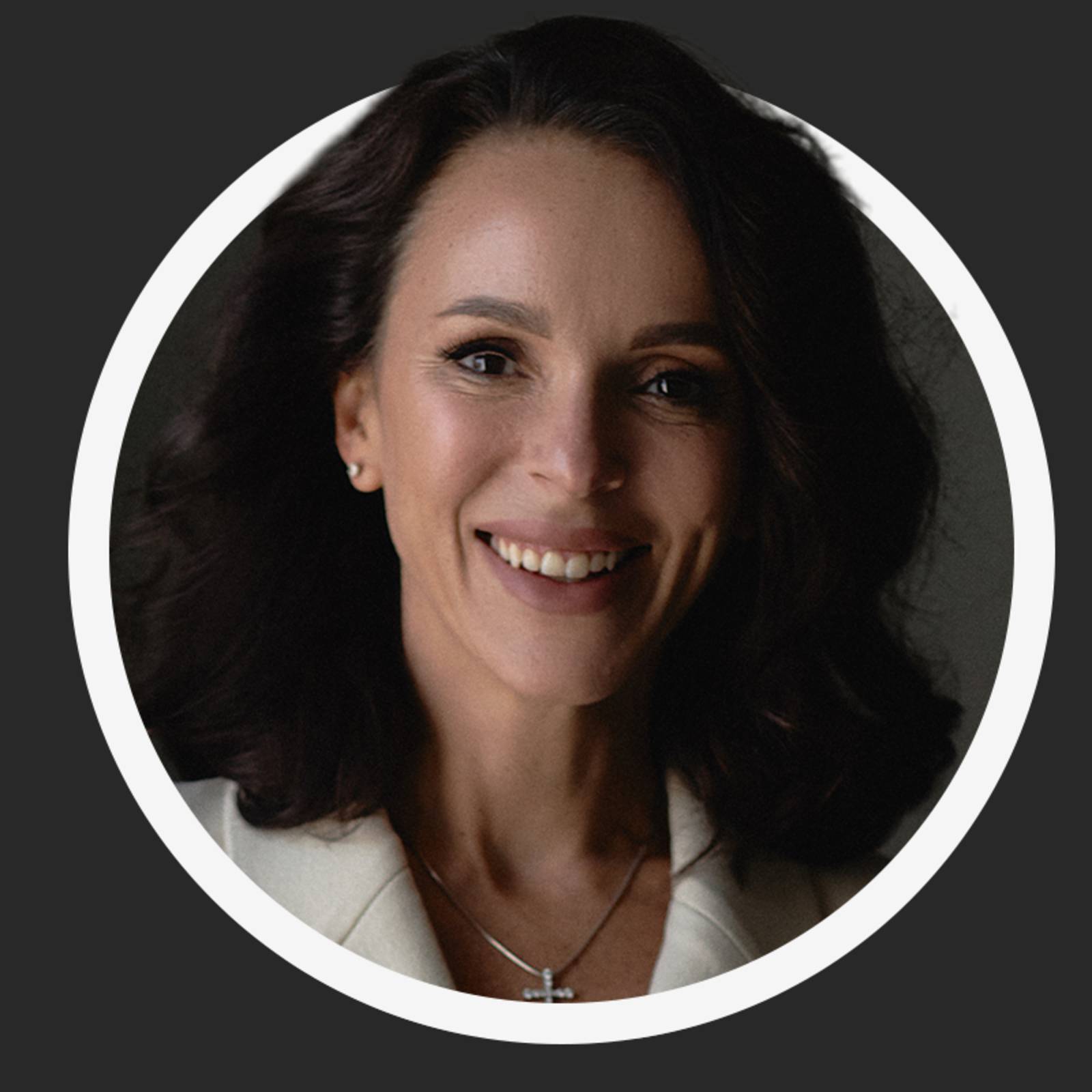 Иконка канала Косметология без осложнений