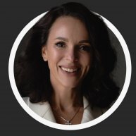 Иконка канала Косметология без осложнений