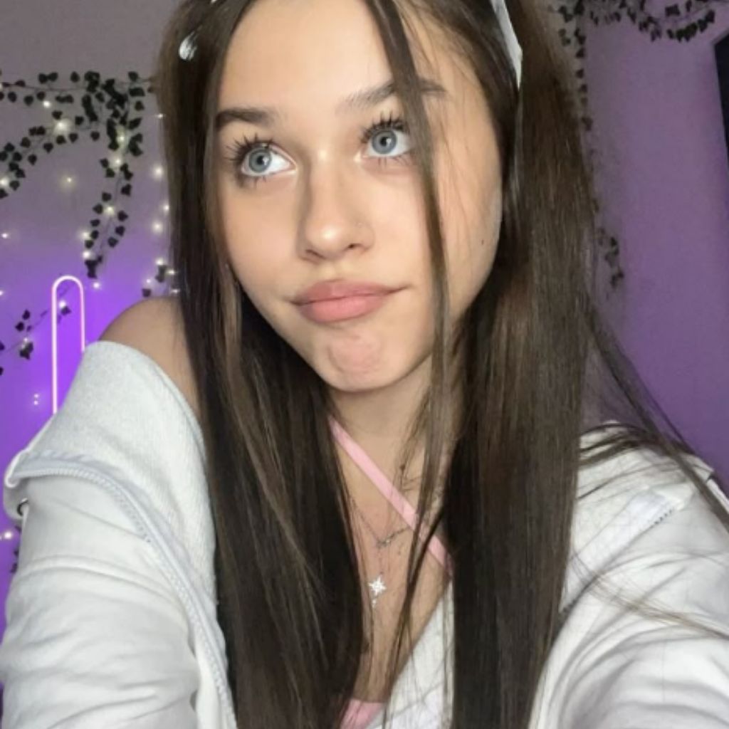 Иконка канала Фан Миланы Некрасовой