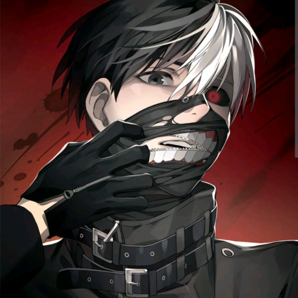 Иконка канала X Pro \ Game