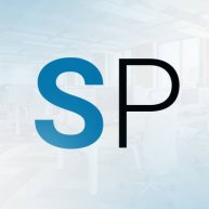Иконка канала SpecPortal.PRO - лучшие готовые решения для 1С